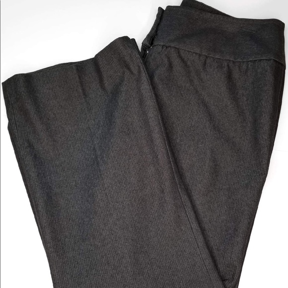 Dalia Collection | Pants & Jumpsuits | Dalia Collection Petites Dress ...